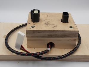 Custom Build Jigs: Design Techniques Used In The Wire Industry | C-T ...